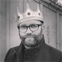 growden's collection | Bandcamp