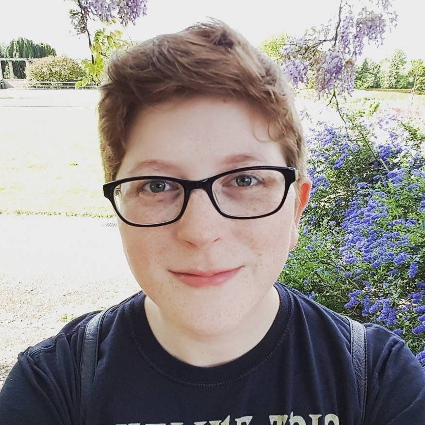 sarah-morag-corke's collection | Bandcamp