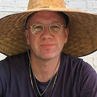 Unseen Forces | JUSTIN WALTER