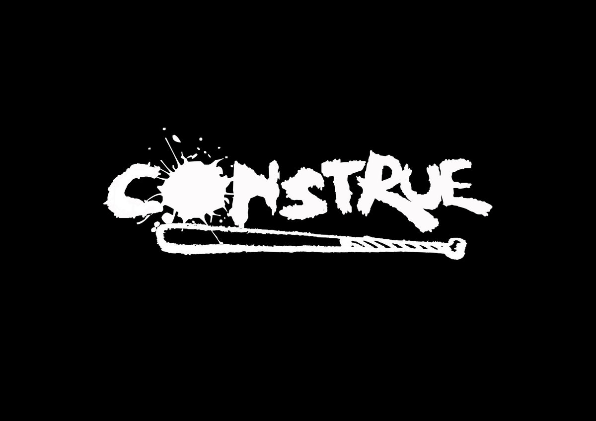Construe "Demo 2017" | Construe