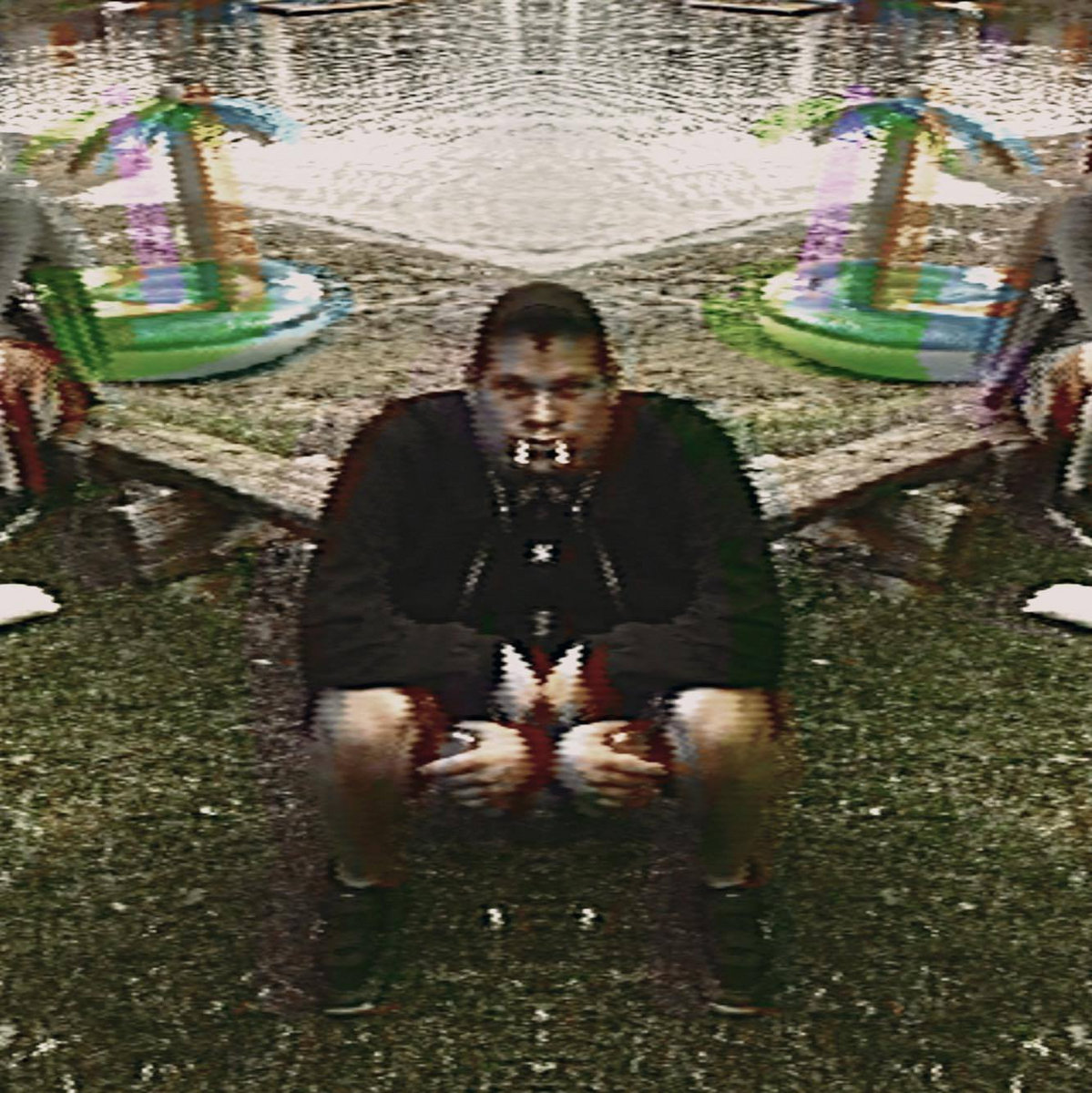 Early Worxxx | Will Sniff