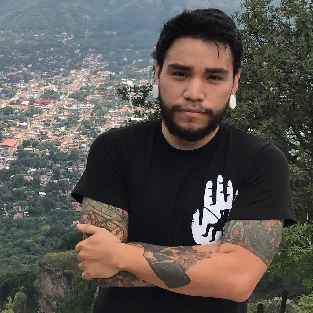 gianrodriguez's collection | Bandcamp