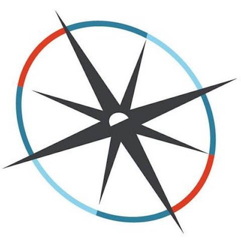 Footsteps of Jesus | Compass HB