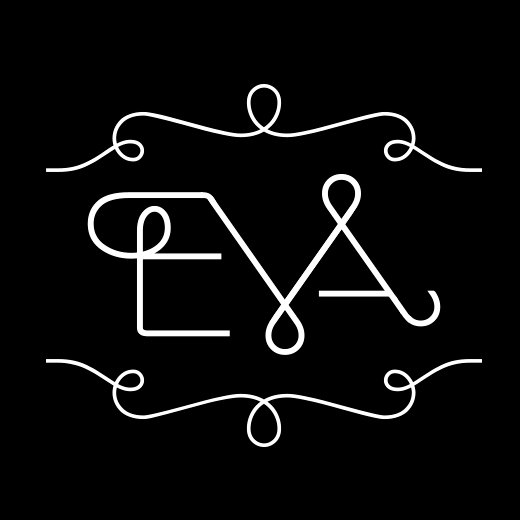 300 000 RAISONS | Eva