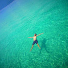 Risco Version | Risco Connection