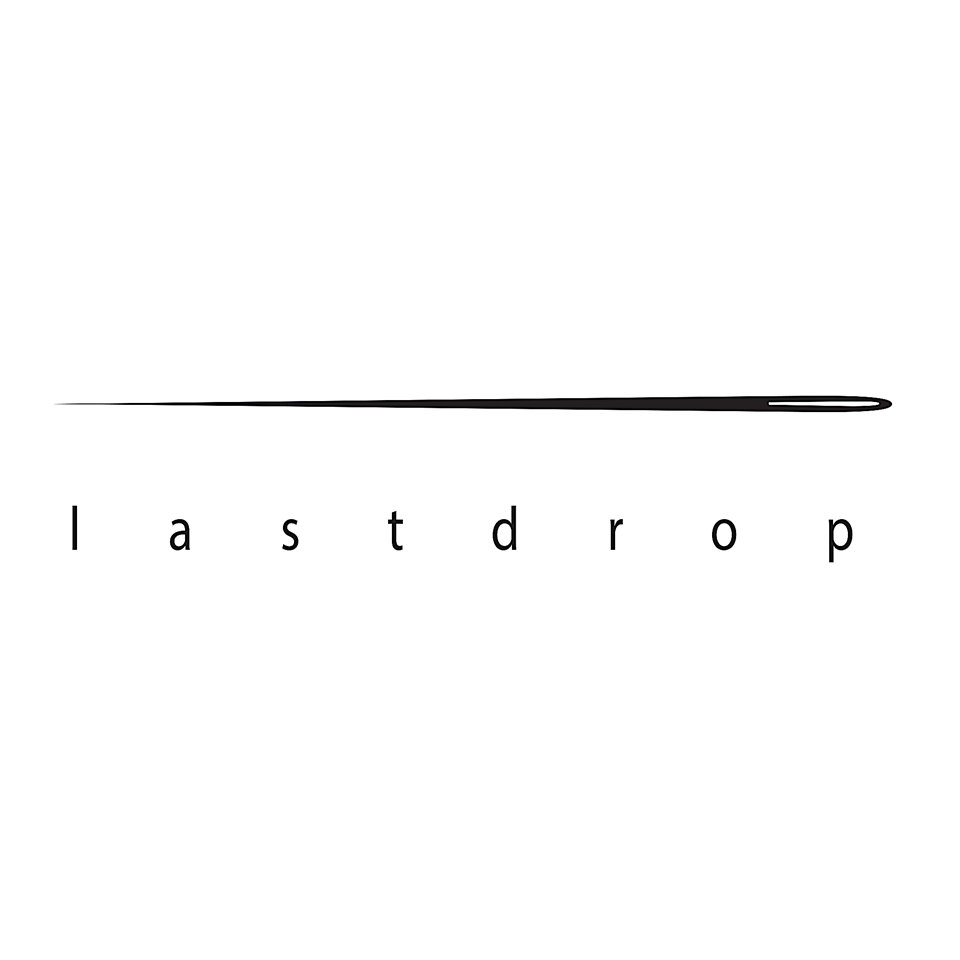Merch | Last Drop Records
