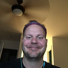 Cut & Rewind | Say She She