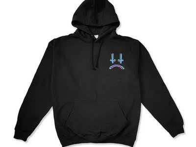 Lee Scott - 'Cross Face' x 'tinfoilfronts' Late 80's Coming of Age ...