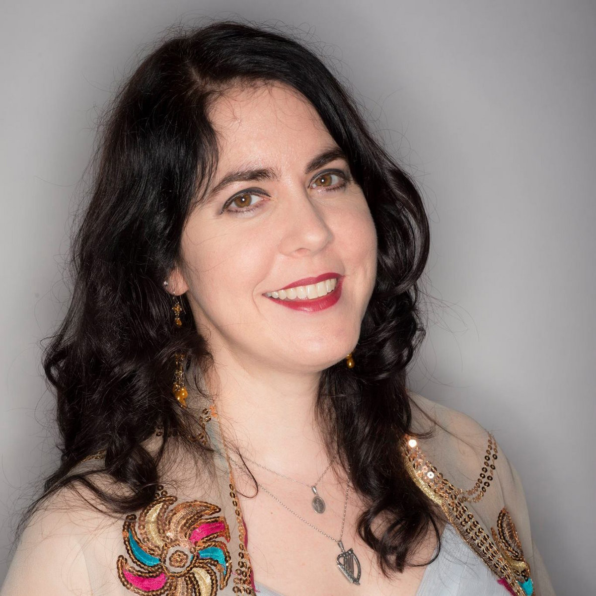 Ah, Si La Liberté! From the opera Armide, by Jean-Baptiste Lully ...