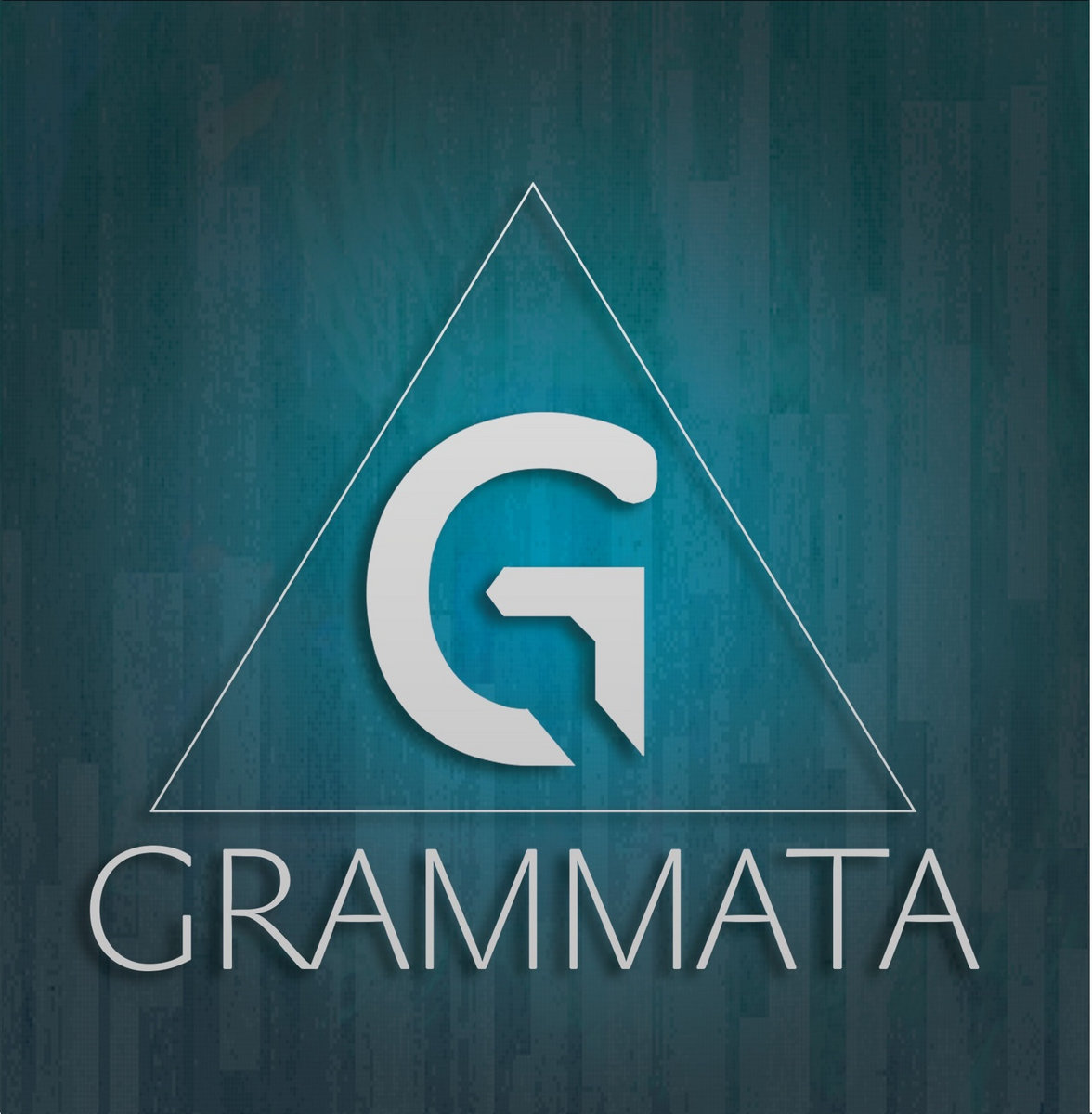 Grammata | Grammata