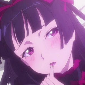 Music | Digital Waifu