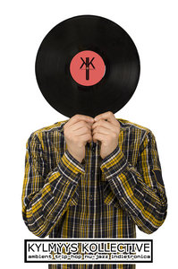 Merch | Kylmyys Kollective