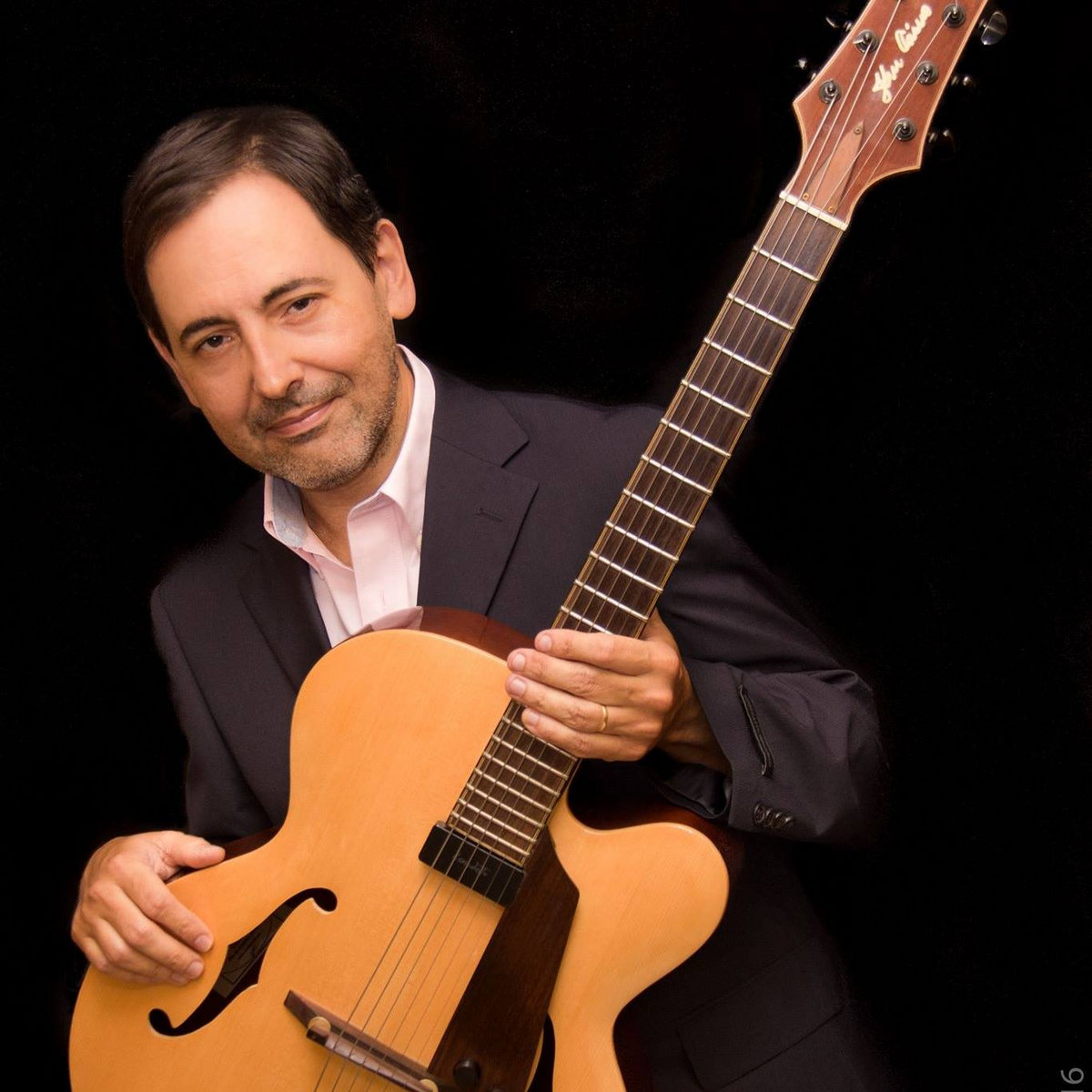 Estação da Luz | John Cassio