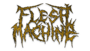 Music | Flesh Machine