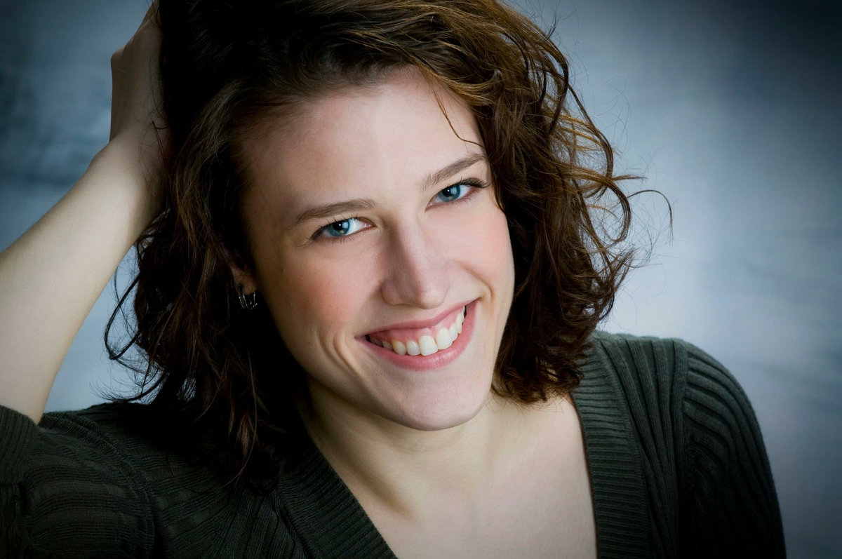 Bleed | Courtney Hahn