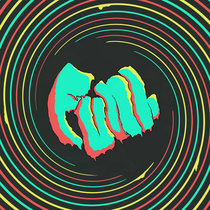 funh's collection | Bandcamp