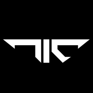 Music | The Tech Collective