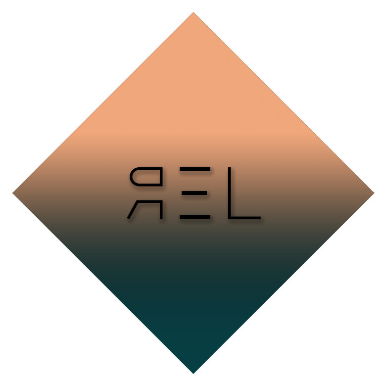 REL & akU - Journey | REL