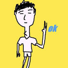 Pang [Instrumental] | Caroline Polachek