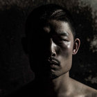 25th Anniversary Rehearsal Demo | SUNN O)))