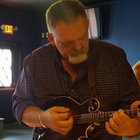 Ragpicker String Band