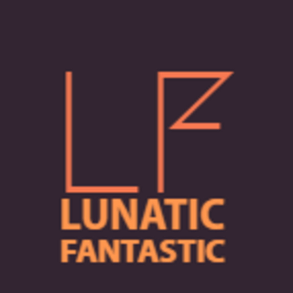 Introduction To Light | Lunatic Fantastic