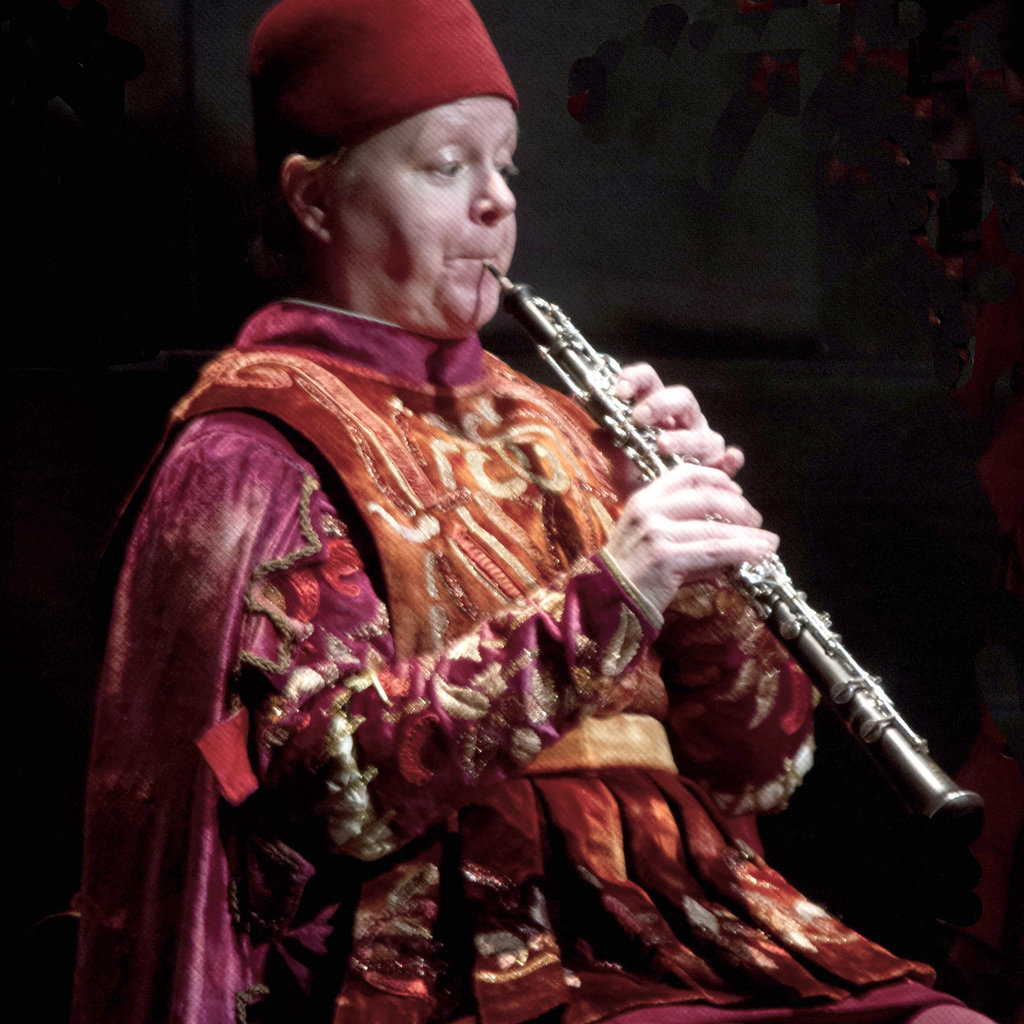 440perfectpitch's collection | Bandcamp