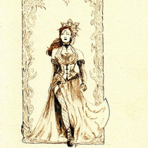 wistala's collection | Bandcamp