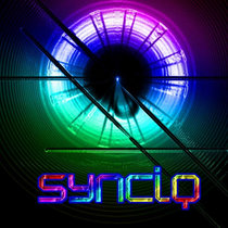 synciq's collection | Bandcamp
