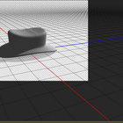 Warm Blood | Blithe Field