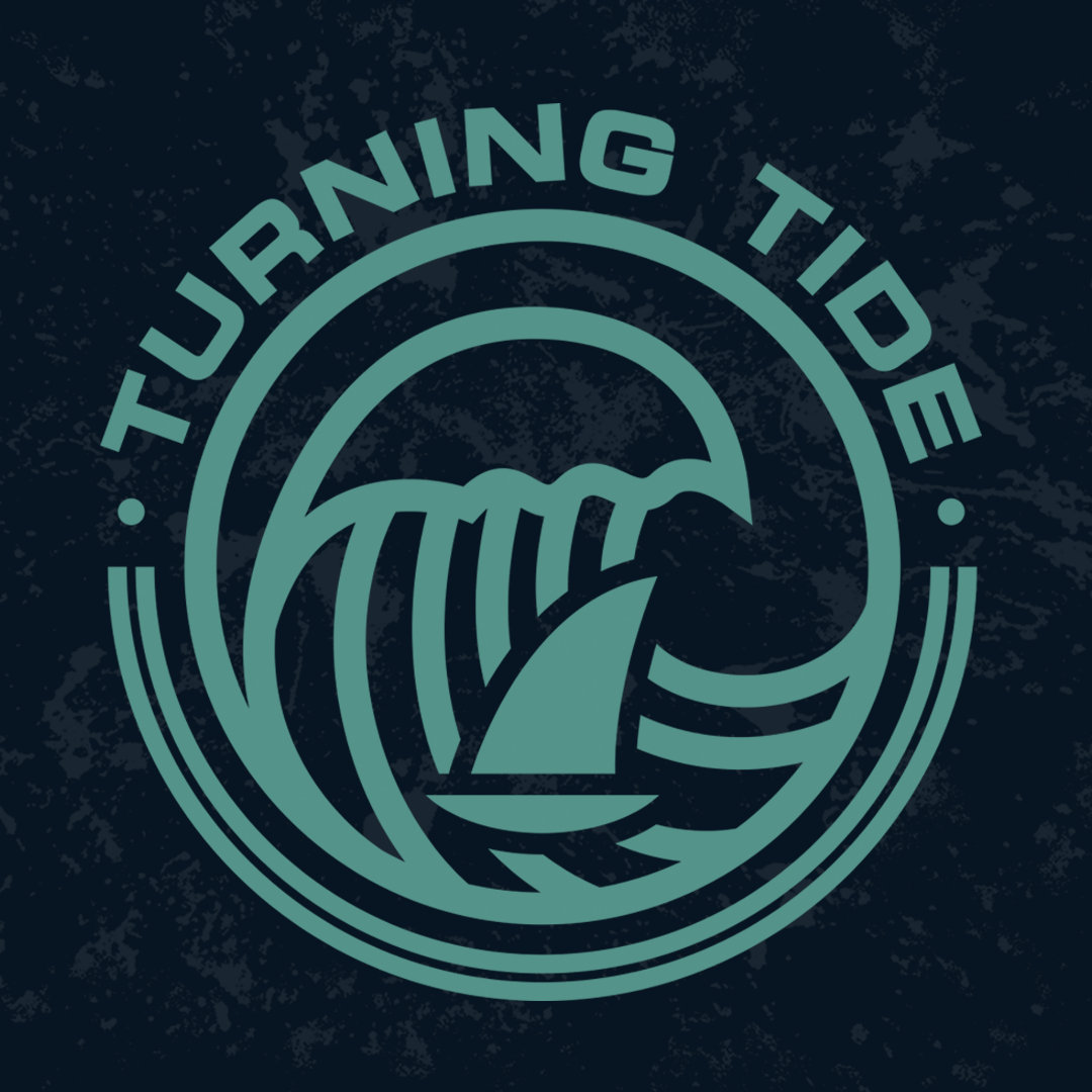 Music | Turning Tide