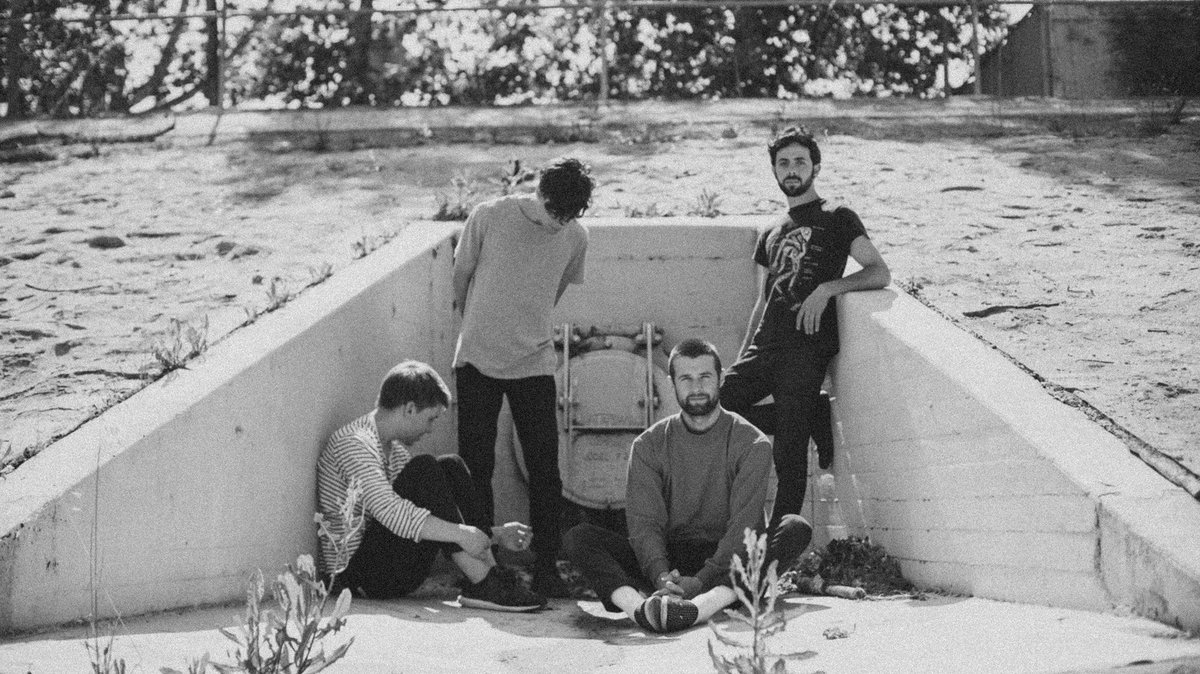 have you been here before | raener