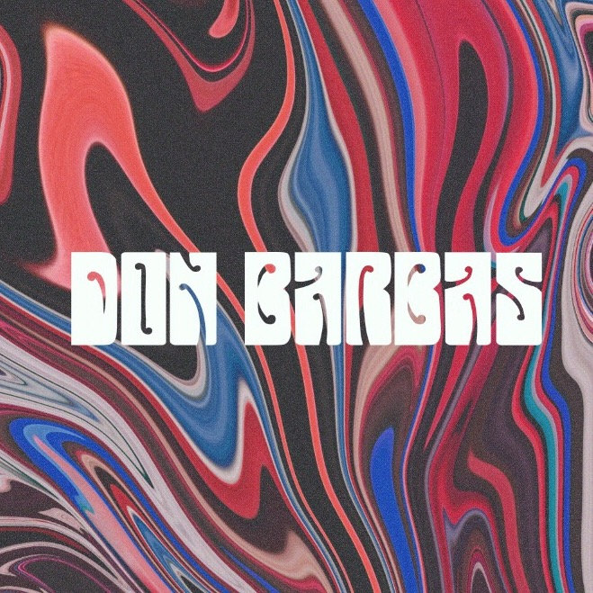 Dulcis | Don Barbas