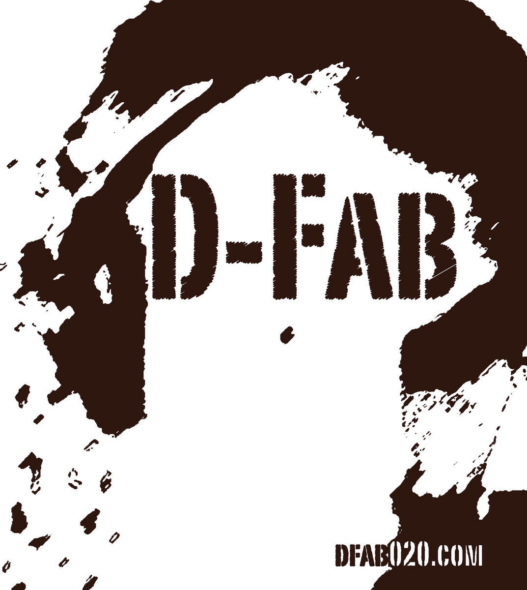 Music | DFAB