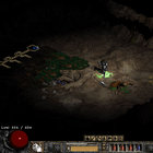 Absolute Territory | Ken Ashcorp