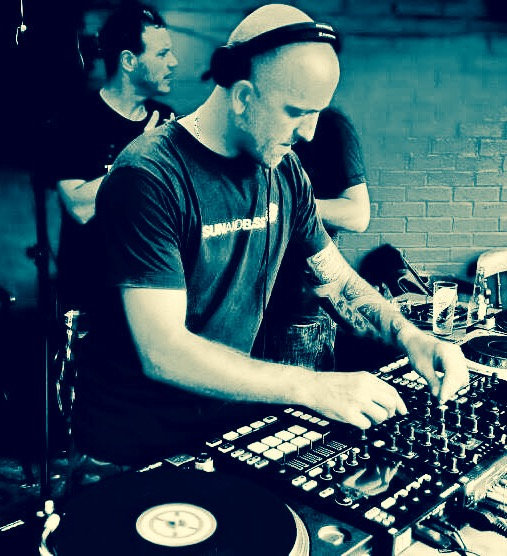 djnellyofficial's collection | Bandcamp