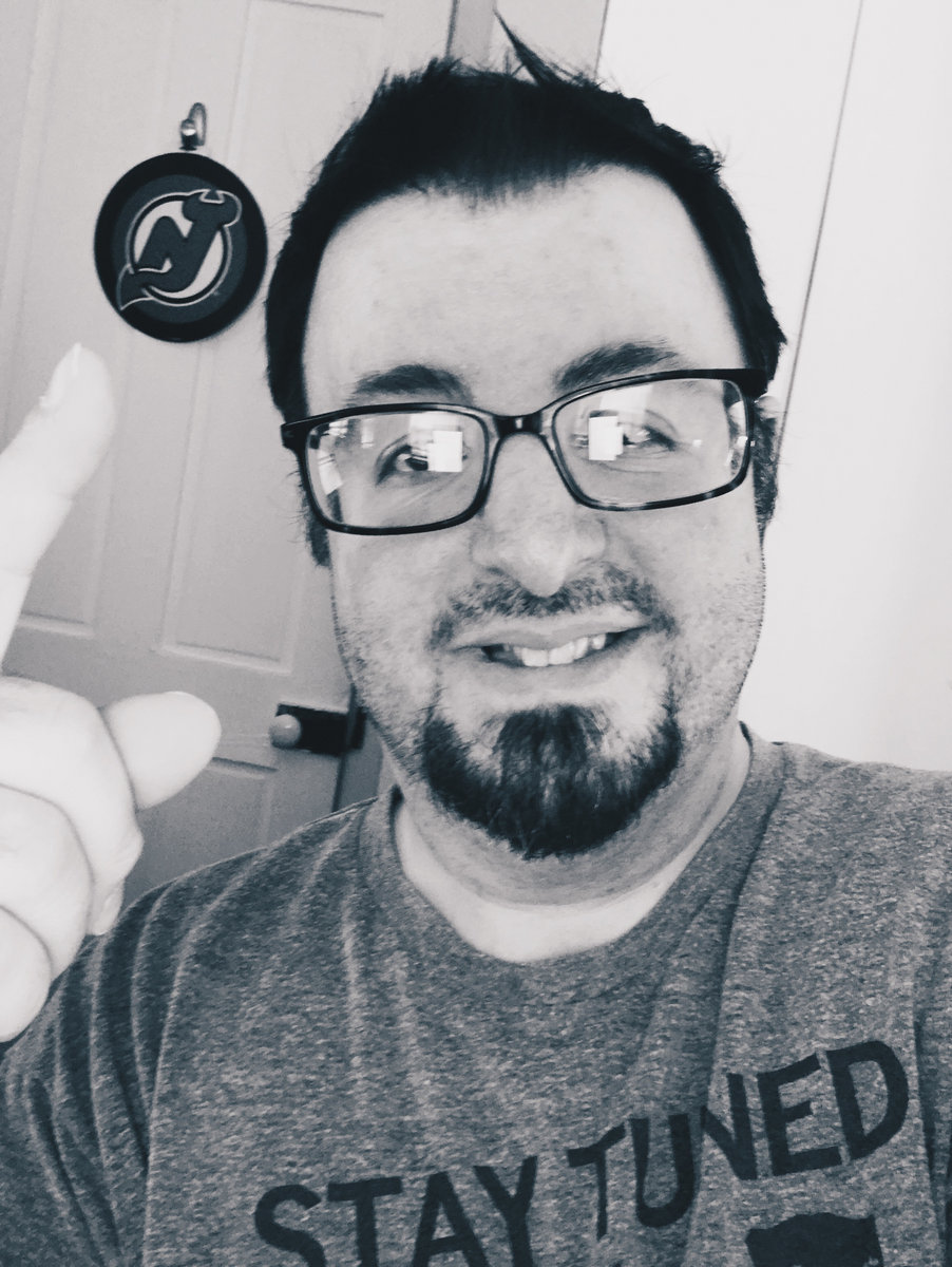 Between Daylight | Brian Sutich