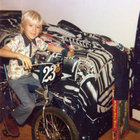 Sad Cities | Sally Shapiro