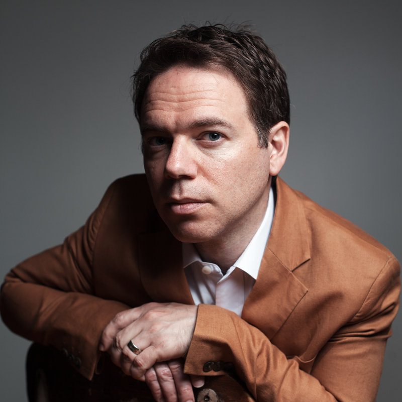 davidnagler's collection | Bandcamp