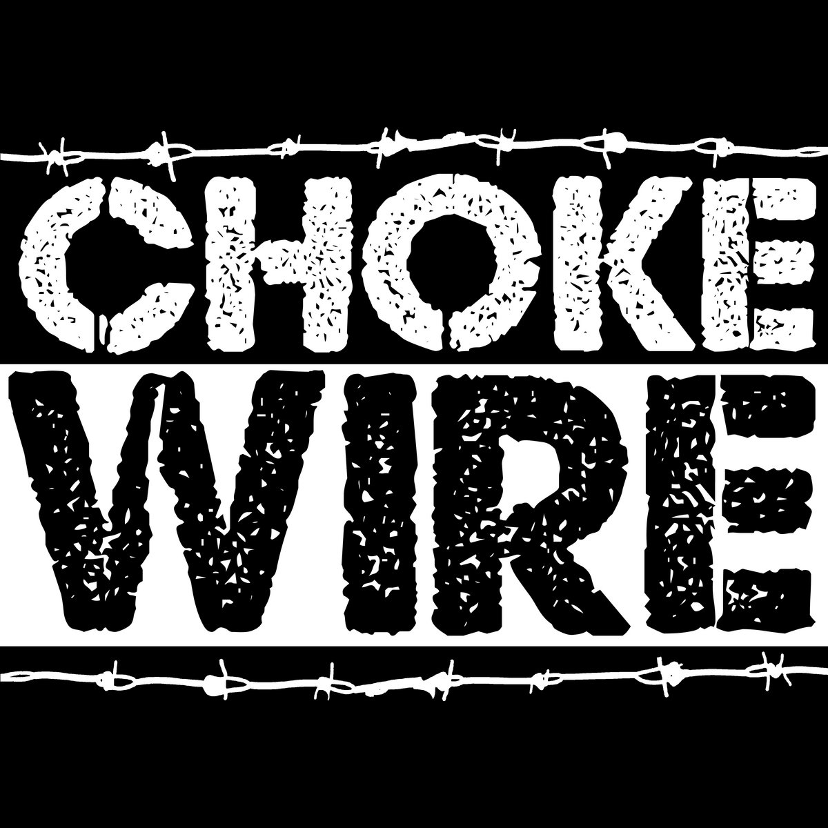 Recognize Your Demons | Choke Wire