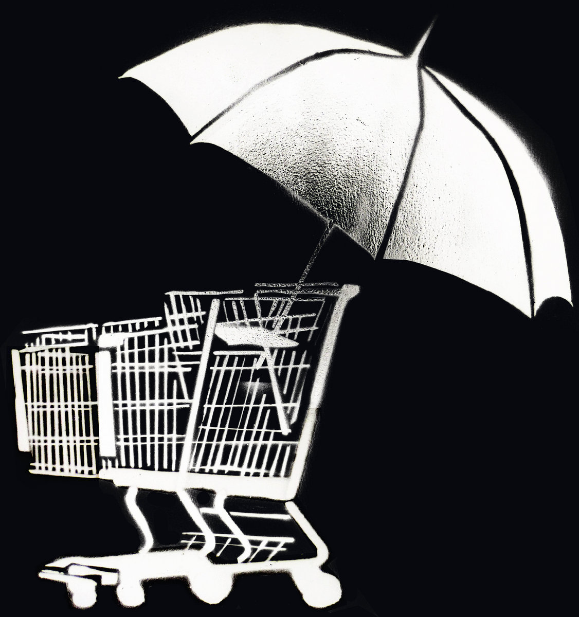 Bow Scrape Beg Kneel | Rokosz