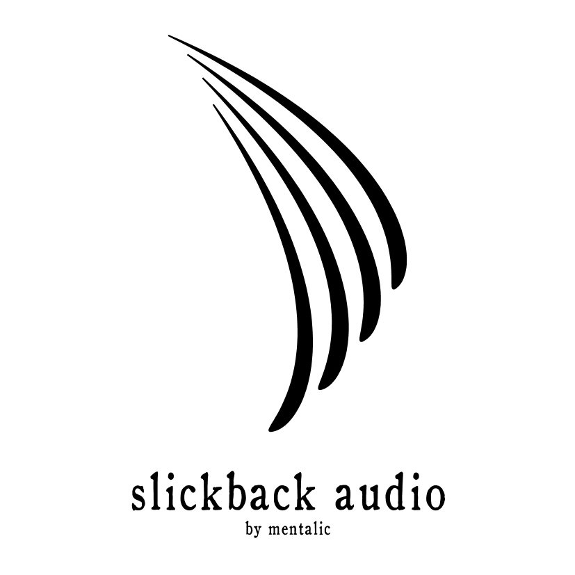 Gabble Guy | Mentalic