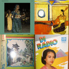 Suling Gambuh - Balinese solo flute | I Wayan Sinti MA | Super ...