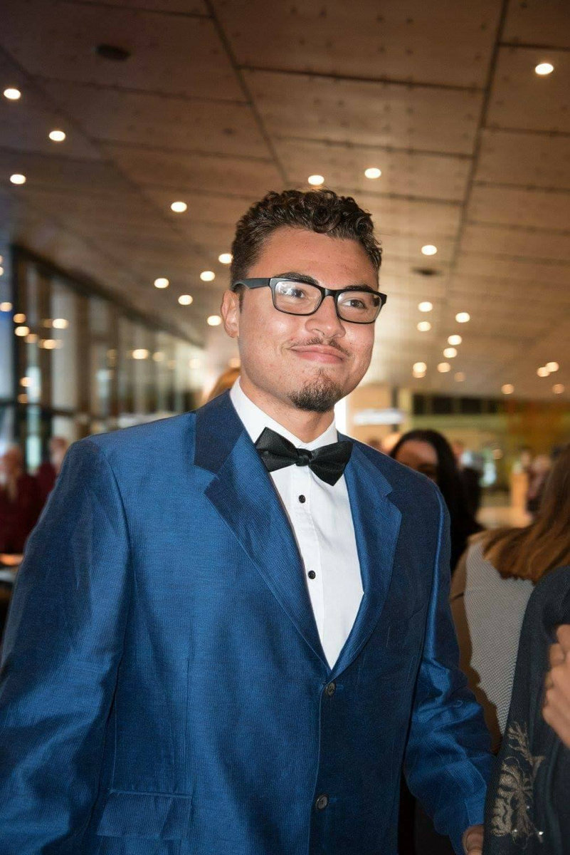 WINNING THE DAY | ALTIEFE (Lewis Wedlock) | ALTIEFE