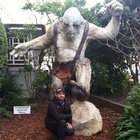 Mr. Plinkett's Star Wars Episode 4: A New Hope Commentary | Harry S ...