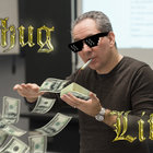 Brick Body Kids Still Daydream | Open Mike Eagle