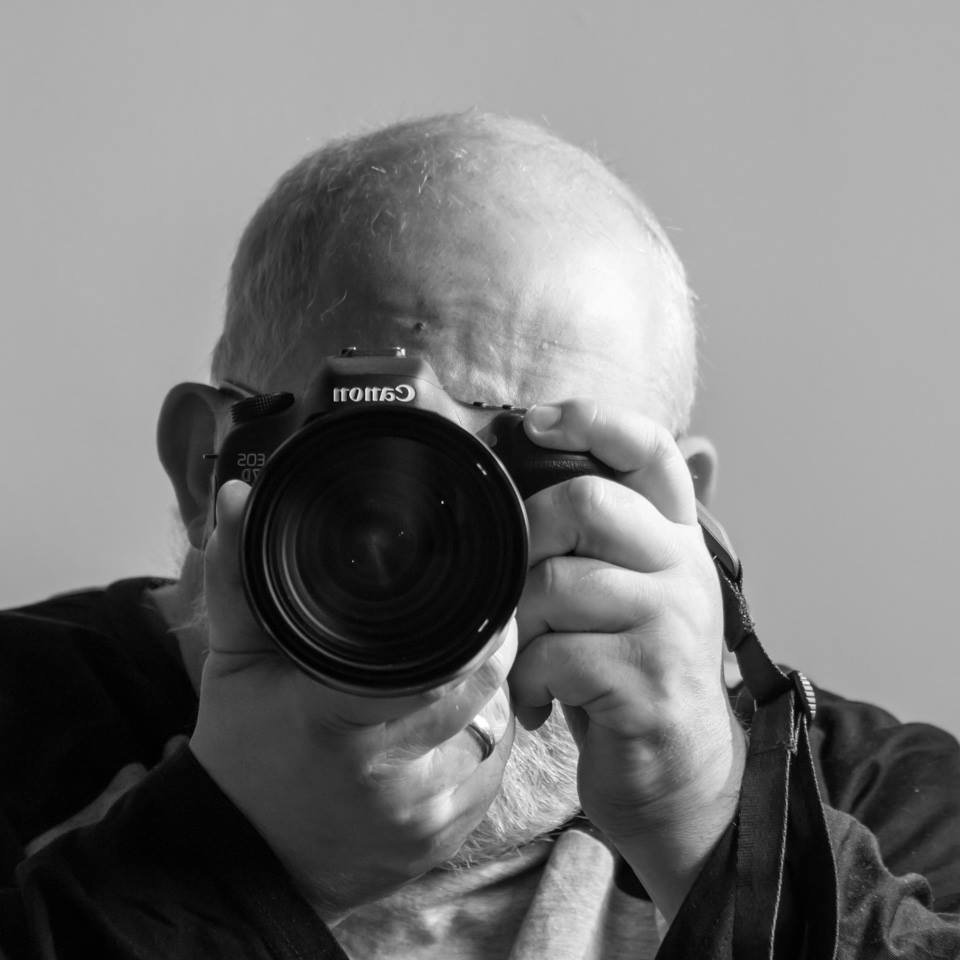 simes2112's collection | Bandcamp