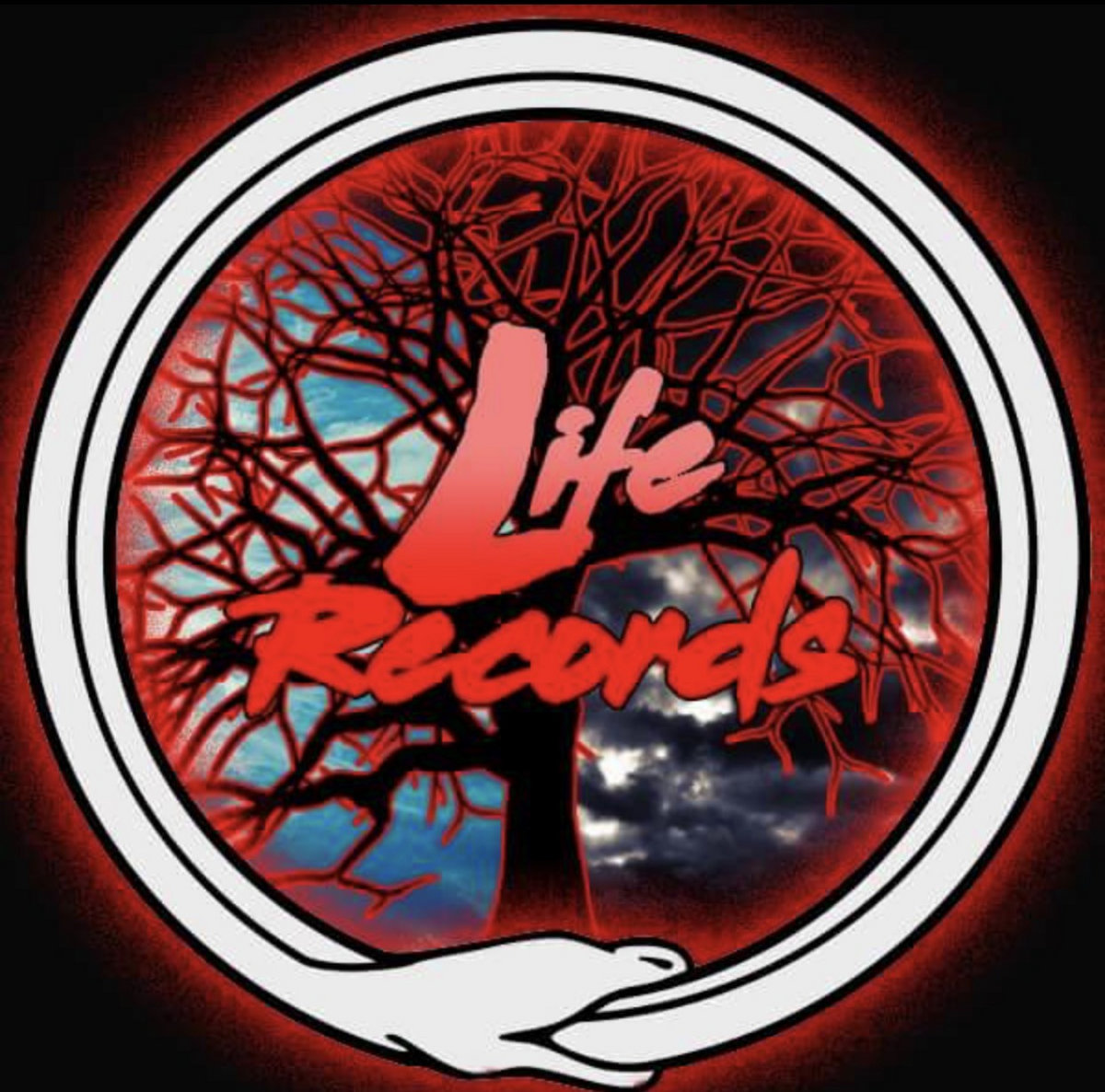 Music | Life Records