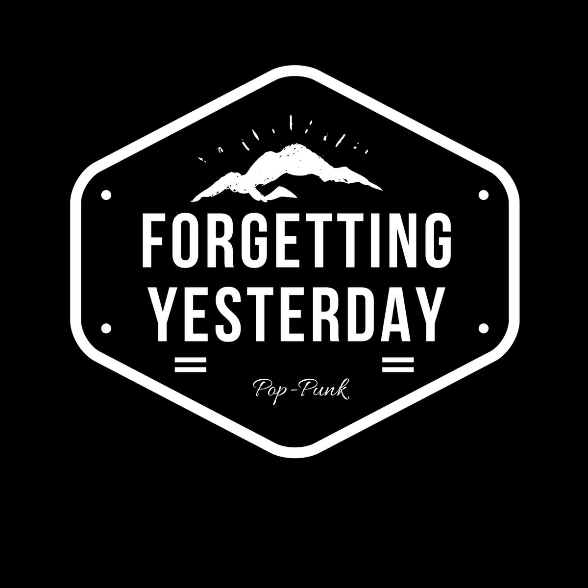 Engram | Forgetting Yesterday