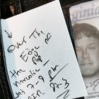 Sounds Like... | Florry